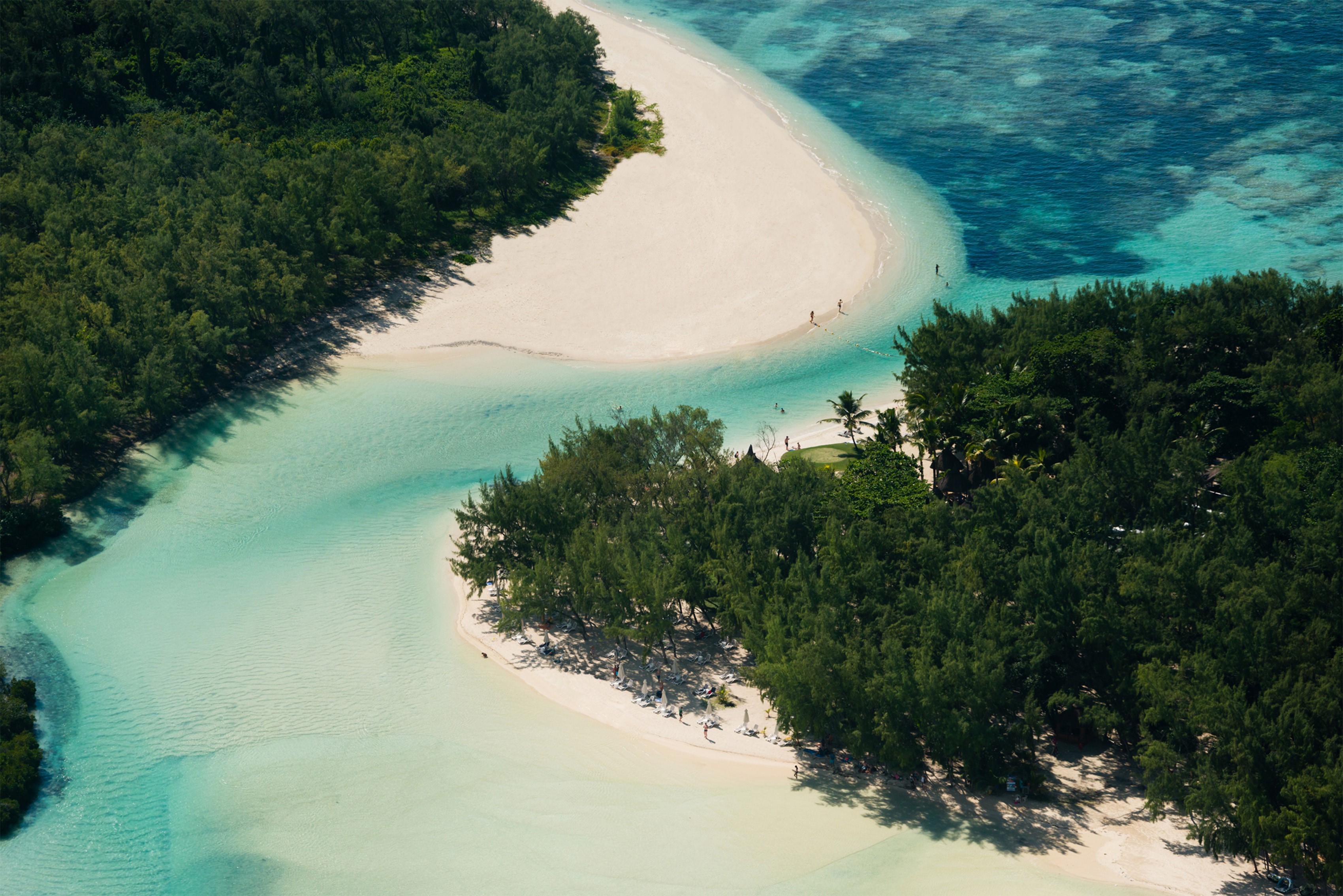 Nautil, BtoC specialist in custom-made travels since 1999